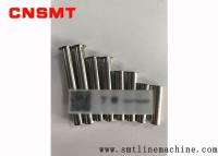 China 108969827502 Panasonic BM 32MM hanging material column in large quantities for sale