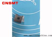 China Panasonic BM Electric Feeder Tail Tray Parts 10896829502 for SMT Mounter for sale
