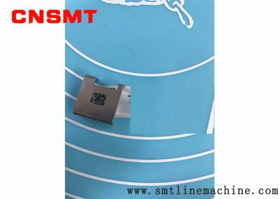 China Panasonic BM Electric Feeder Tail Tray Parts 10896829502 for SMT Mounter for sale