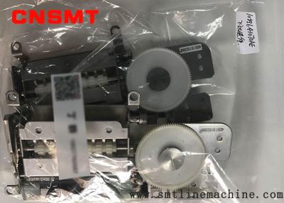 China Panasonic BM Feeder Feed Module 1089641070AE for SMT Pick and Place Machine 8mm for sale