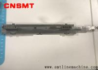 China 1089643060AA Panasonic BM 23MM FEEDER accessories original for sale