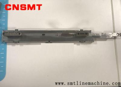 China 1089643060AA Panasonic BM 23MM FEEDER accessories original for sale