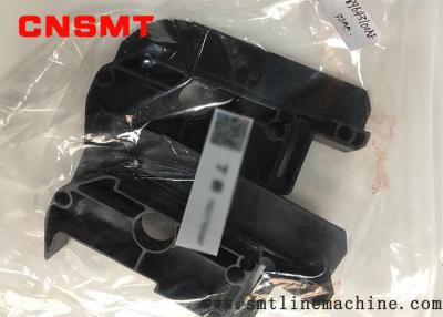 China 1089643100AE Panasonic BM electric feeder block, for sale