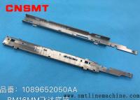 China 1089652050AA Panasonic BM FEEDER accessories are available from stock, for sale