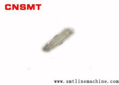 China Panasonic BM Electric Feeder Shaft Sleeve 1089605055205 for SMT Mounter Parts for sale