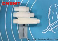 China 108960505205 ​​Panasonic BM 44MM FEEDER Roller for sale