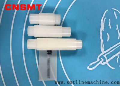 China 108960505205 ​​Panasonic BM 44MM FEEDER Roller for sale