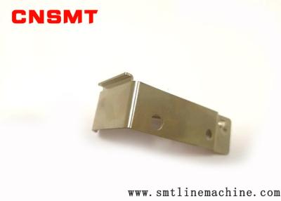 China 108960401605 Panasonic mounter BM bracket for sale