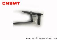 China 108960403410 Panasonic BM electric FEEDER adjustment flaps, for sale