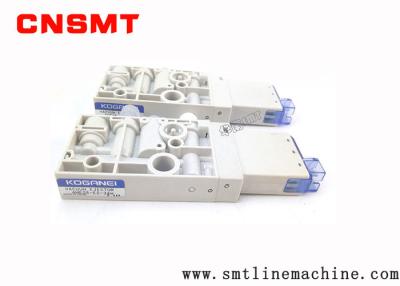 China YAMAHA YS12 YS24 Ejector KHY-M7152-00 01 Spare Part for Pick and Place Machine for sale