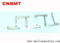 China N210029790AA 24 / 32MM FEEDER side sensor bracket for sale