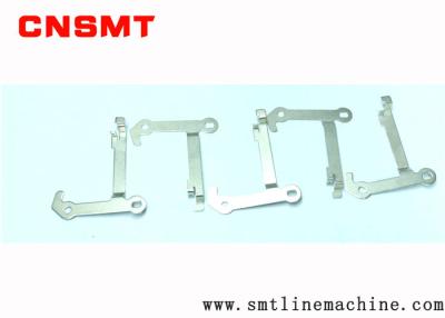 China N210029790AA 24 / 32MM FEEDER side sensor bracket for sale