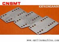 China KXFA1NGAA00 24 / 32MM FEEDER accessories guide plate , for sale