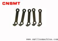 China N210038151AA 24 / 32MM FEEDER accessories side sensor bracket piece , for sale