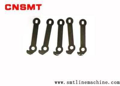China N210038151AA 24 / 32MM FEEDER accessories side sensor bracket piece , for sale