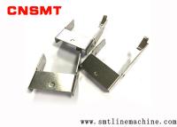 China KXFA1PTAA00 24 / 32MM FEEDER accessories CLICK insurance buckle for sale