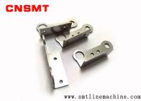 China KXFA1NSAA00 24 / 32MM FEEDER lever plate fixing piece for sale