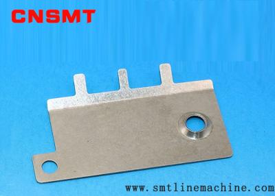 China KXFA1PZKB01 24 / 32MM FEEDER Tape Reel for sale