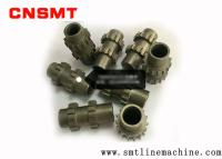 China N210050456AB N210050456AA N210154810AA 24mm 32mm Feeder Reel Gear for SMT Mounter for sale