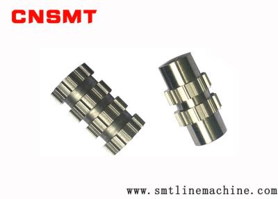 China N210050455AB / KXFA1LRAB00 24 / 32MM FEEDER gear for sale