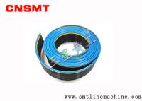 China Samsung SMT Spare Part HP13-000037A Pneumatic Tube UML-412 for Pick and Place Machine for sale