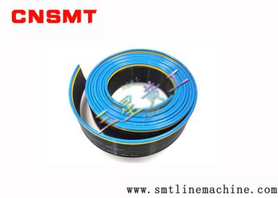 China Samsung SMT Spare Part HP13-000037A Pneumatic Tube UML-412 for Pick and Place Machine for sale