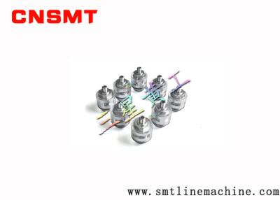 China Samsung SMT HP04-001025 Vacuum Filter Assembly for SM411 SM421 Pick and Place Machine for sale