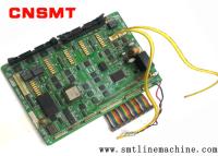 China YAMAHA YVL88II Head IO Card KG7-M4570-011 Laser Control Card for Placement Machine for sale