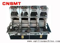 China FUJI NXT III SMT Pick and Place Machine 180 Tape Components 759x686mm PCB for sale