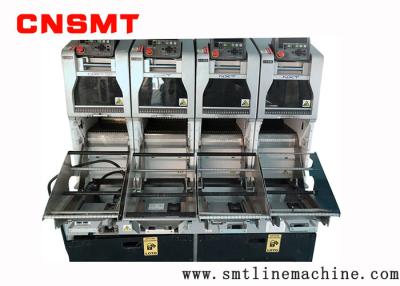 China FUJI NXT III SMT Pick and Place Machine 180 Tape Components 759x686mm PCB for sale