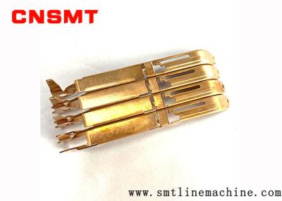 China Panasonic N210103441AB N210103441AA 8mm Feeder Pressure Cover for SMT Pick and Place Machine for sale