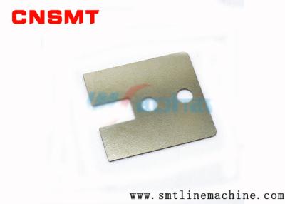 China KXFA1PZHB01 8MM FEEDER feed gasket for sale