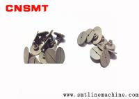 China Panasonic N210045625AA KXFA1KGAA00 8mm Feeder Tape Reel Bracket Screw SMT Spare Part for sale