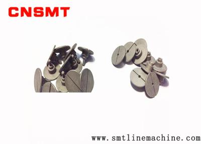 China Panasonic N210045625AA KXFA1KGAA00 8mm Feeder Tape Reel Bracket Screw SMT Spare Part for sale