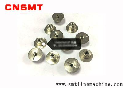 China KXFA1KFAA00 8MM FEEDER Tape Reel Bracket Screw for sale