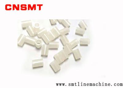 China KXF08WXAA00 8MM FEEDER button screw sleeve for sale