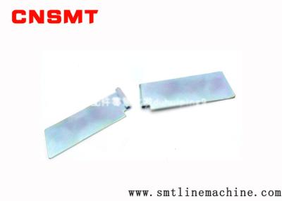 China Panasonic Feeder Scrap Baffle KXFA1NLAA00 8-72mm SMT Spare Part for sale