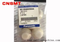 China N510048200AA 80G lubricant panasonic grease for sale