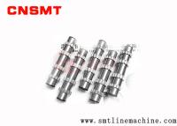 China N210154560AA 72MM FEEDER tape reel gear , for sale