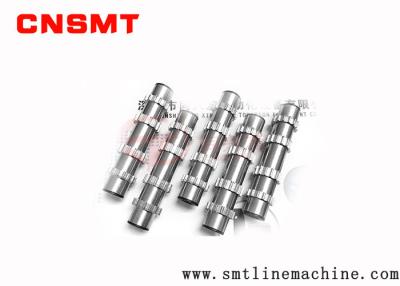 China N210154560AA 72MM FEEDER tape reel gear , for sale