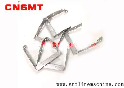 China N210001896AA 72MM FEEDER insurance deduction , for sale