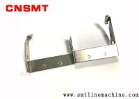China KXFA1PTHA00 72MM FEEDER insurance buckle , for sale