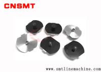 China KXFX0387A00 450 nozzle (6.0) for sale