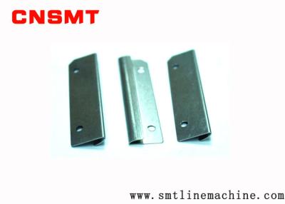China KXFA1P3AA00 44x56MM fixed gland iron sheet for sale
