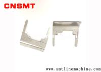 China Panasonic SMT Feeder Pressure Cap Cover N210006457AA 44x56mm Accessories for sale