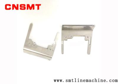 China Panasonic SMT Feeder Pressure Cap Cover N210006457AA 44x56mm Accessories for sale