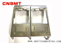China Panasonic SMT Feeder Lid N610090960AA N610011374AA 44x56mm for Pick and Place Machine for sale