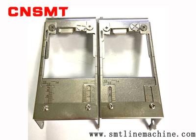China Panasonic SMT Feeder Lid N610090960AA N610011374AA 44x56mm for Pick and Place Machine for sale