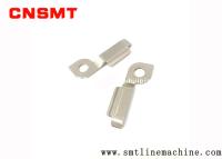China KXFA1Q0PA00 44x56MM FEEDER accessories for sale