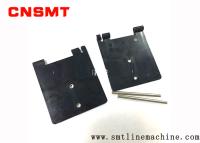 China N210001892AB 44/56 FEEDER waste clasp / waste scrap , for sale